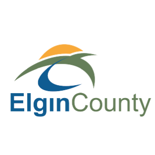 Geocortex Viewer for HTML5